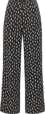 Dreimaster Hose