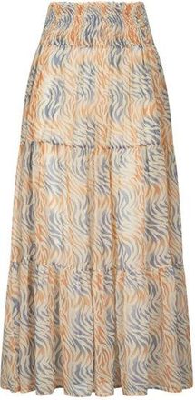 Seay Alamea - Kleid - Damen