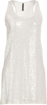 Vila STRICKWAREN - Strickjacken auf YOOX.COM