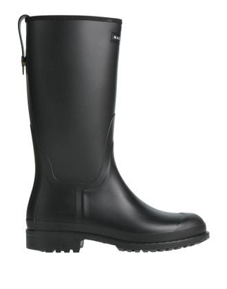 Mackintosh ABINGTON LB-1002