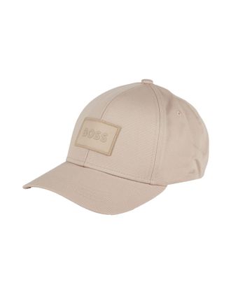 BOSS ACCESSOIRES - M&uuml;tzen & H&uuml;te auf YOOX.COM