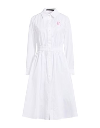 Karl Lagerfeld KLEIDER - Midi-Kleider auf YOOX.COM