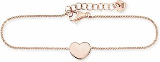 Cai Damen, Accessories, Gelb, ONE SIZEGr&ouml;&szlig;e