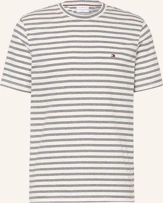 Tommy Hilfiger T-Shirt blau