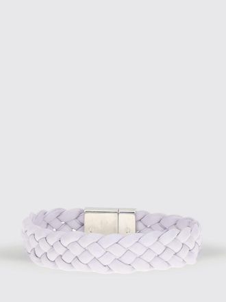 Bottega Veneta Schmuck BOTTEGA VENETA Damen Farbe Gr&uuml;n