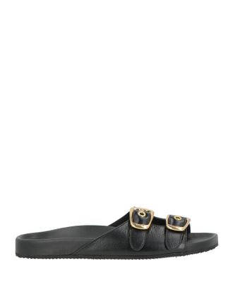 Chlo&eacute; SCHUHE - Sandalen auf YOOX.COM