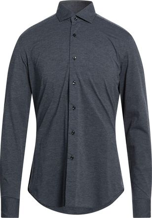 Xacus TOPS - Hemden auf YOOX.COM