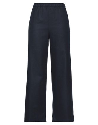 Aspesi HOSEN & R&Ouml;CKE - Hosen auf YOOX.COM