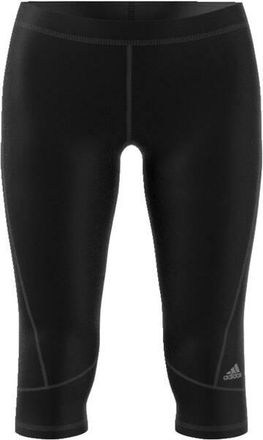 adidas Damen Tight Techfit