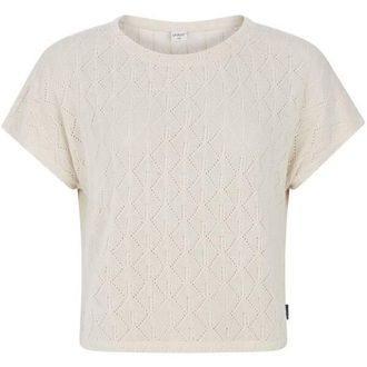 Protest Damen Shirt PRTIris