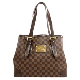 Louis Vuitton Damen, Pre-Owned, Braun, ONE SIZEGr&ouml;&szlig;e
