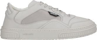 Antony Morato SCHUHE - Sneakers auf YOOX.COM