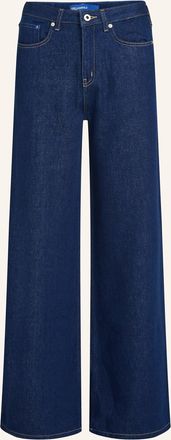 Karl Lagerfeld Karl Lagerfeld Jeans Jeans blau