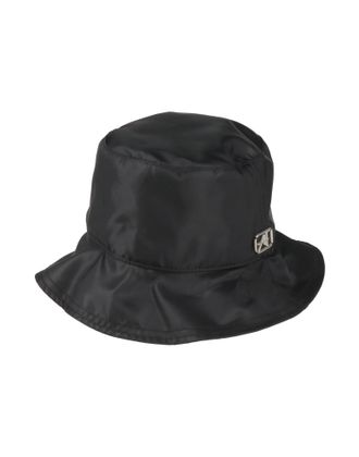 Alberta Ferretti ACCESSOIRES - M&uuml;tzen & H&uuml;te auf YOOX.COM