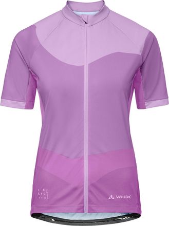 Vaude Trikot Posta III