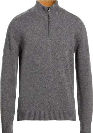 Bellwood STRICKWAREN - Pullover auf YOOX.COM