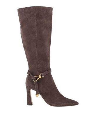 Steve Madden CHAUSSURES - Bottes sur YOOX.COM