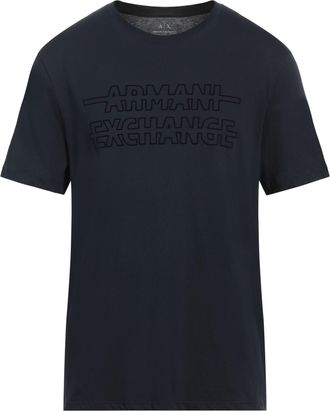A|X Armani Exchange TOPS - T-shirts auf YOOX.COM
