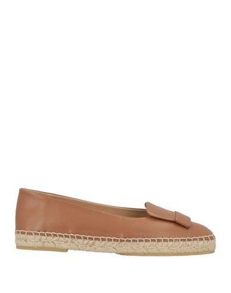 Sergio Rossi CHAUSSURES - Espadrilles sur YOOX.COM