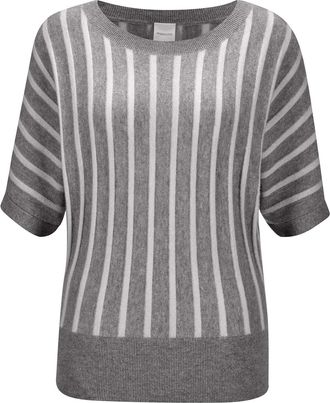 Madeleine Pullover