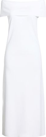 Max Mara KLEIDER - Maxi-Kleider auf YOOX.COM