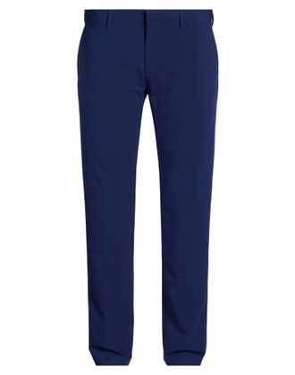 Antony Morato HOSEN & R&Ouml;CKE - Hosen auf YOOX.COM