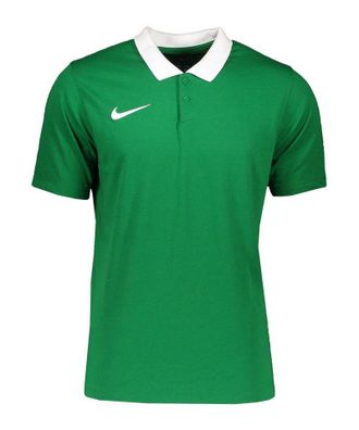 Nike T-Shirt Nike Performance Park 20 Poloshirt Polos Herren Polyester