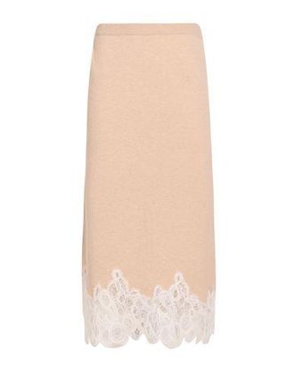 Fabiana Filippi BAS - Jupes midi sur YOOX.COM