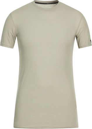 Roberto Ricci Design TOPS - T-shirts auf YOOX.COM