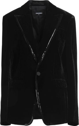 Dsquared2 ANZÜGE und CO-ORDS - Blazers auf YOOX.COM