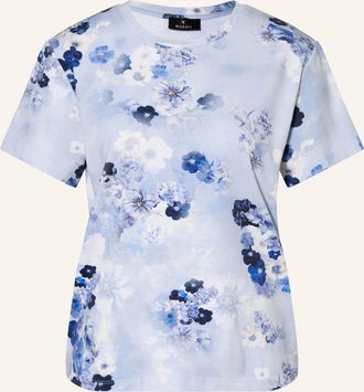 Monari Monari T-Shirt grau