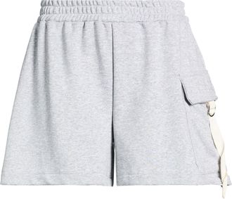 Haveone HOSEN & R&Ouml;CKE - Shorts & Bermudashorts auf YOOX.COM