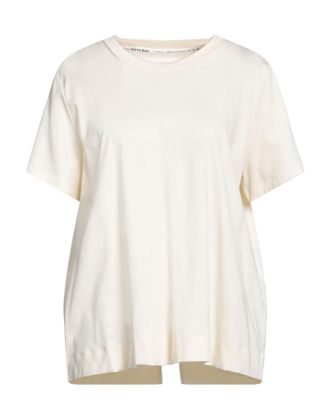 Alessia Santi TOPS - T-shirts auf YOOX.COM