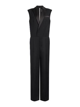Dondup Cardigan - Schwarz