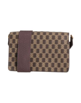 By Malene Birger TASCHEN - Umh&auml;ngetasche auf YOOX.COM