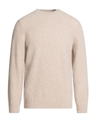 Masq STRICKWAREN - Pullover auf YOOX.COM