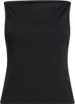 Calvin Klein TOPS - Tops sur YOOX.COM