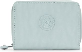 Kipling Portmonnaie MONEY LOVE