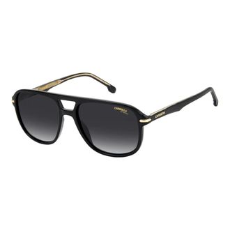Carrera Herren, Accessories, Schwarzk, 56 MMGr&ouml;&szlig;e