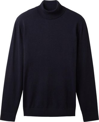 Tom Tailor Pullover