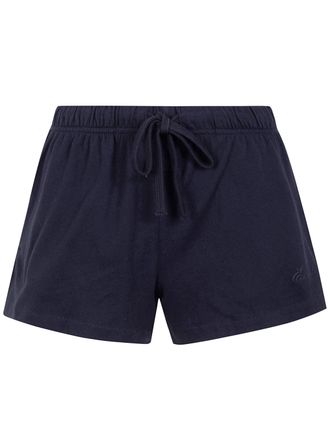 Fear of God Womens Signature Running Short