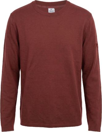 Nike STRICKWAREN - Pullover auf YOOX.COM