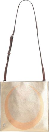 Pucci TASCHEN - Schultertaschen auf YOOX.COM