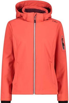 F.lli Campagnolo Damen Funktionsjacke