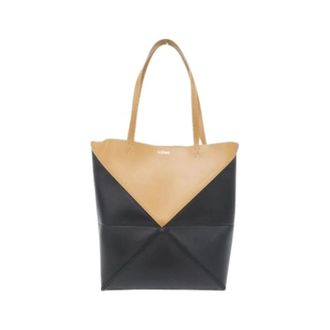 Loewe Damen, Pre-Owned, Mehrfarbig, ONE SIZEGr&ouml;&szlig;e