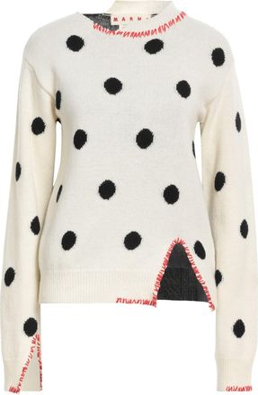 Marni STRICKWAREN - Pullover auf YOOX.COM