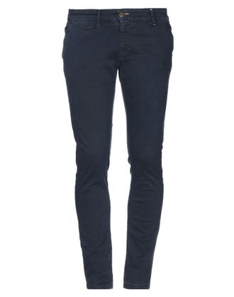 Displaj HOSEN & R&Ouml;CKE - Hosen auf YOOX.COM