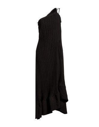 Lanvin KLEIDER - Maxi-Kleider auf YOOX.COM