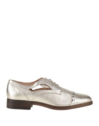 Marco Ferretti SCHUHE - Schn&uuml;rschuhe auf YOOX.COM