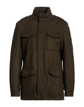 Herno JACKEN & M&Auml;NTEL - Jacken und Anoraks auf YOOX.COM
